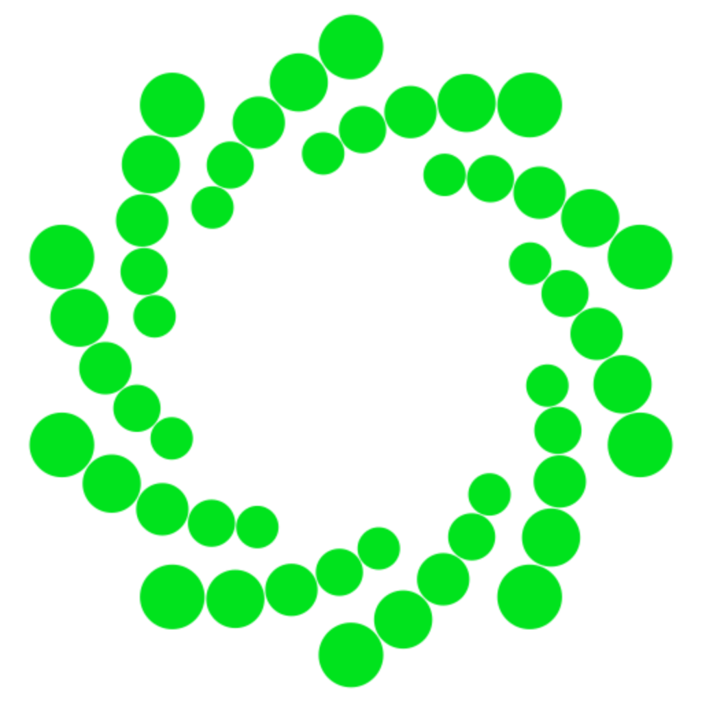 The Complete Guide to Resilience Symbols and Their Meanings - Build ...