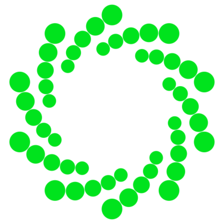 The Complete Guide to Resilience Symbols and Their Meanings - Build ...