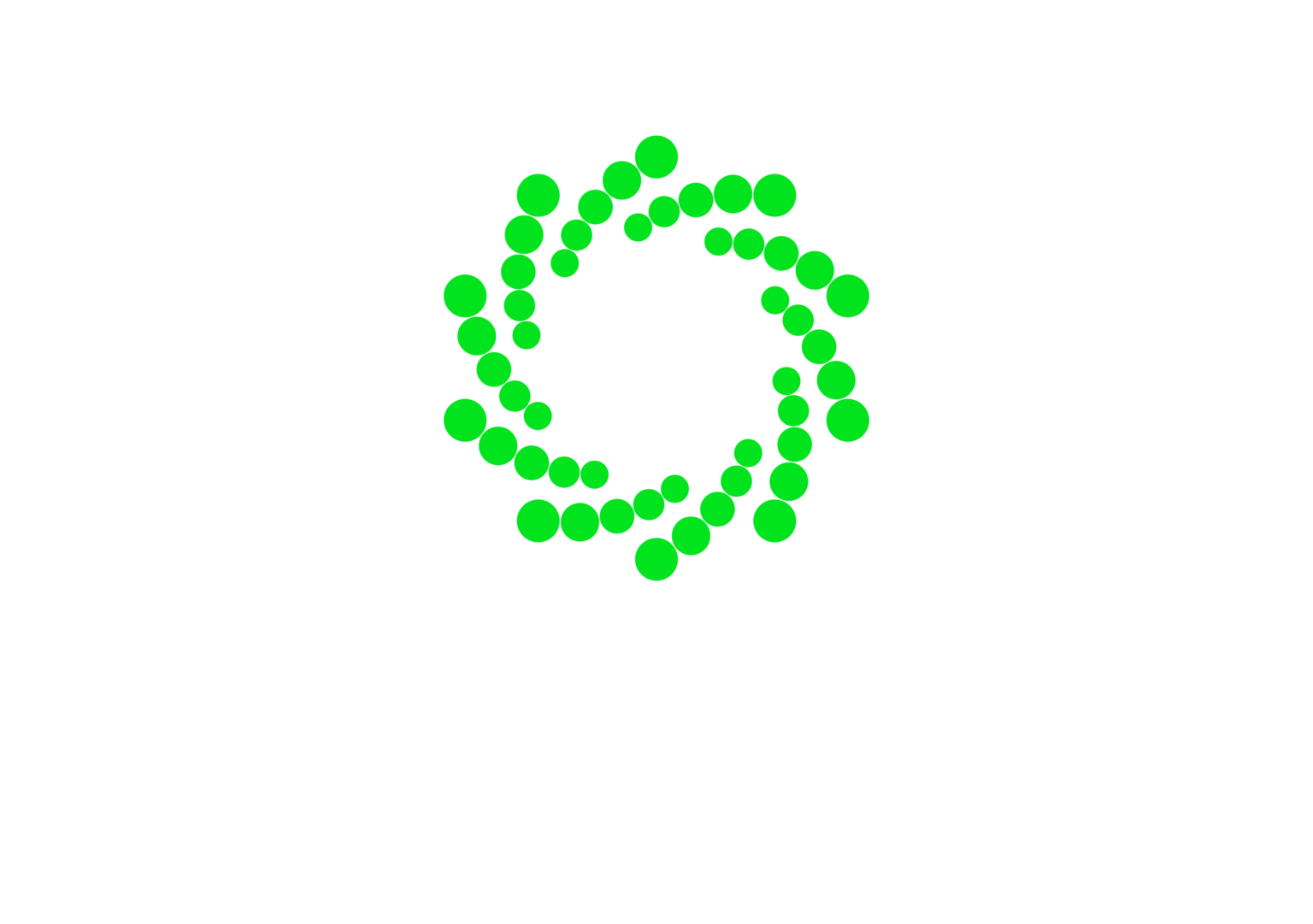 The Complete Guide to Resilience Symbols and Their Meanings - Build ...